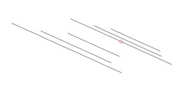 C3S TriBander Yagi 12 Ft Boom